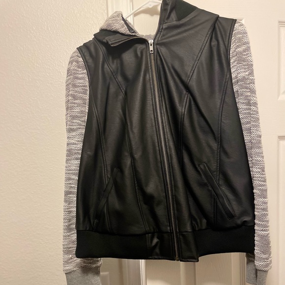 torrid | Jackets & Coats | Torrid Jacket | Poshmark